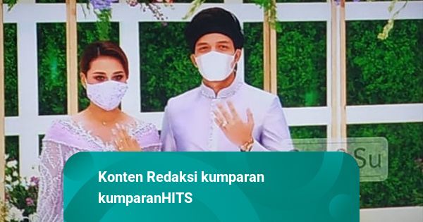 Siaran Langsung Acara Lamaran Atta Halilintar dan Aurel di TV Tuai ... Siaran Langsung Acara Lamaran Atta Halilintar dan Aurel di TV Tuai ...